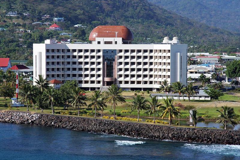 Tallest buildings in the world by country | Page 7 | SkyscraperCity Forum