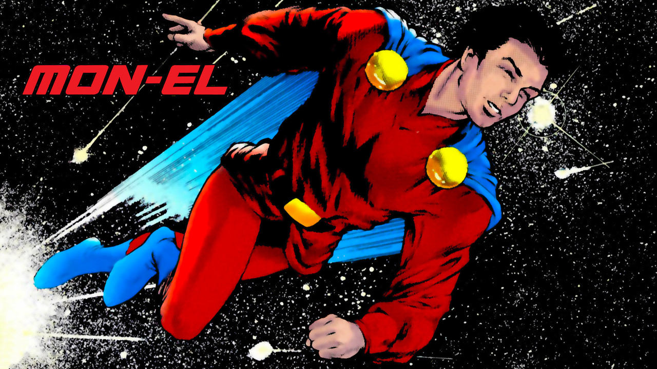 monelwp — Postimages