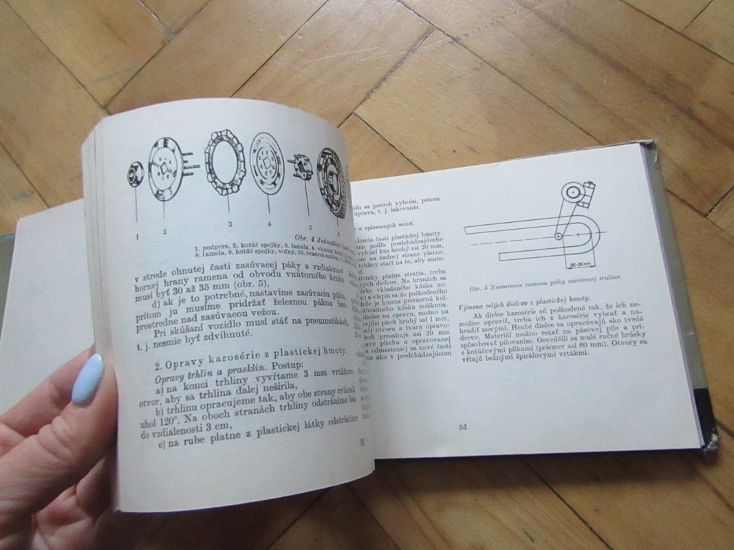 IMG 5474 — Postimages