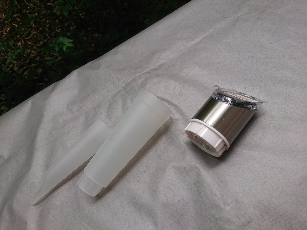 DSC 0867 — Postimages