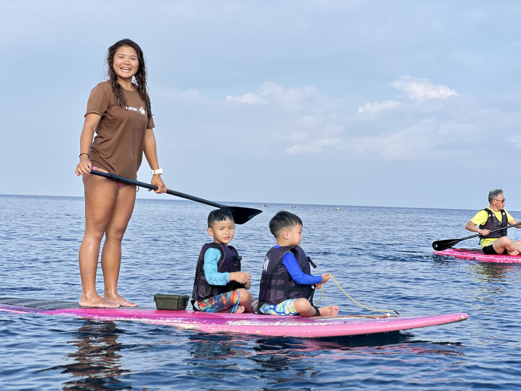 IMG 2378 — Postimages