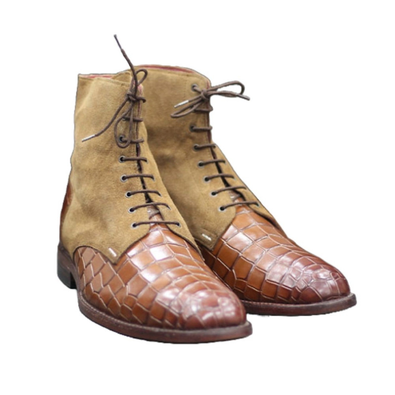 Remove background project (8) — Postimages