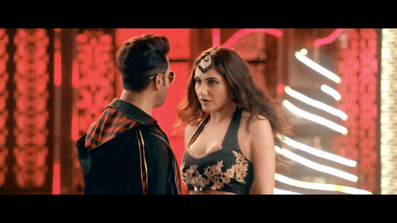 vlcsnap 2023 09 29 20h18m40s812 — Postimages