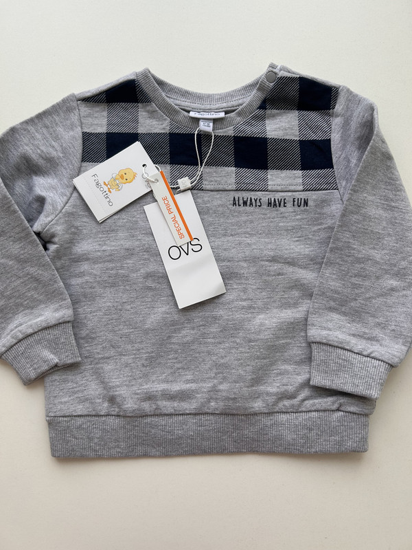 IMG 9002 — Postimages