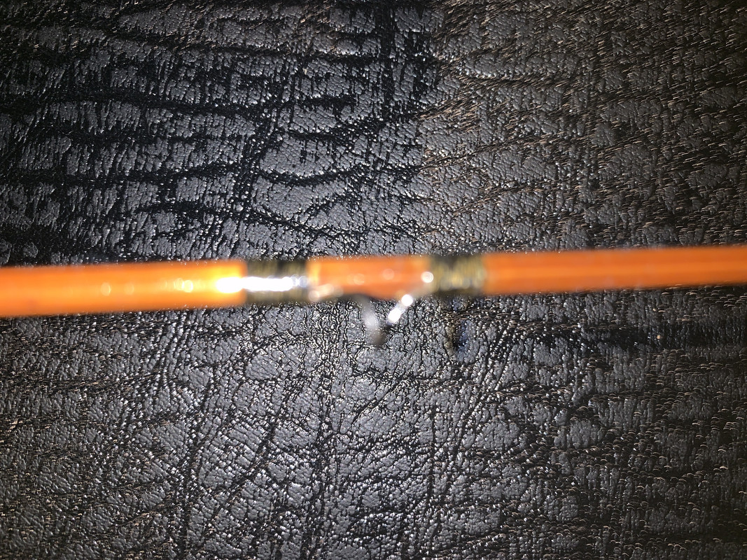 IMG 0559 — Postimages