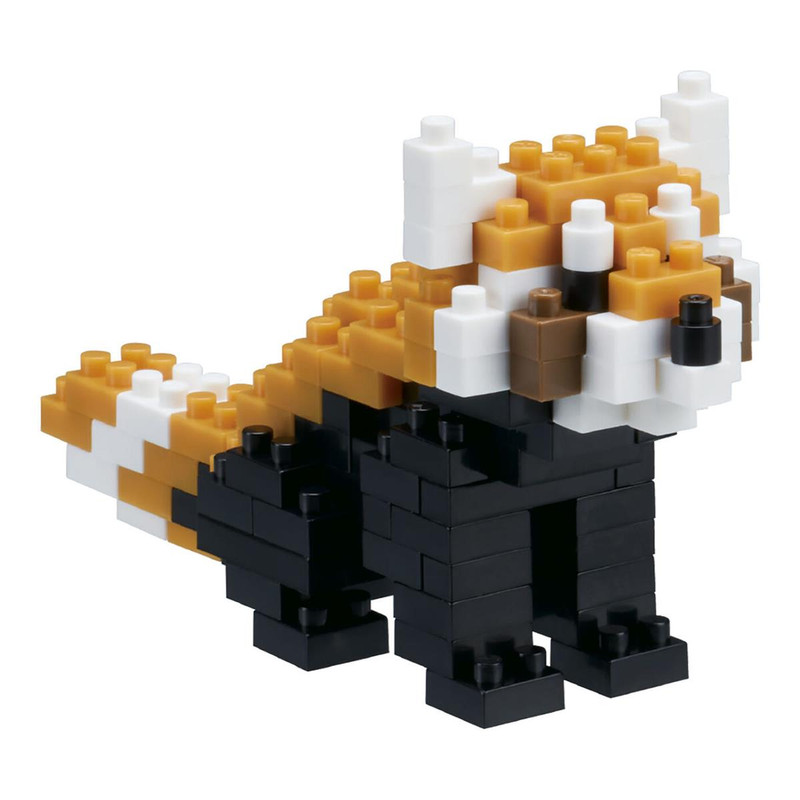 73069 Online 03 — Postimages