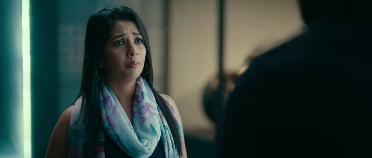 vlcsnap 2023 08 29 20h24m30s242 — Postimages