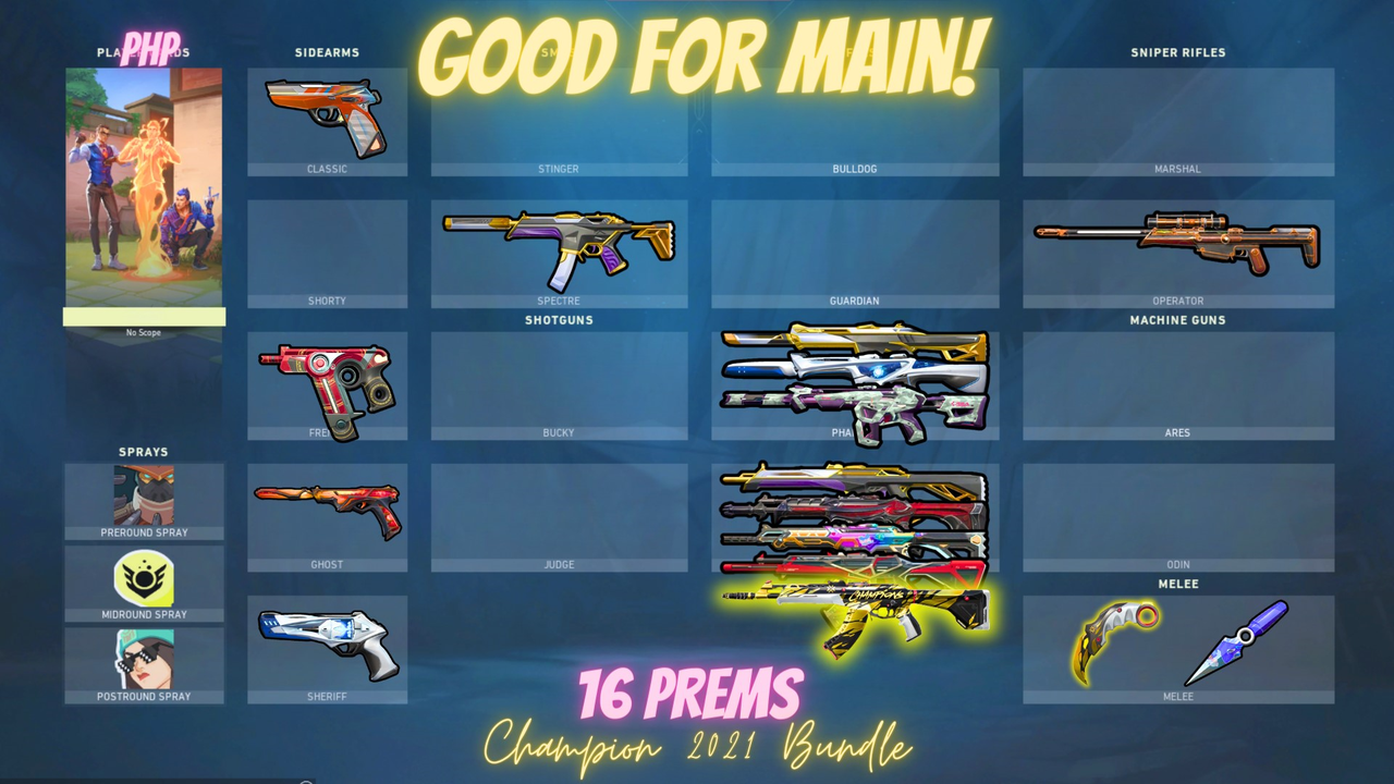 16 C1 — Postimages