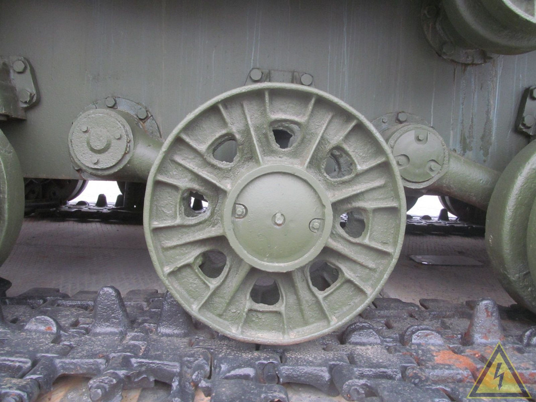 Img 1994 — Postimages