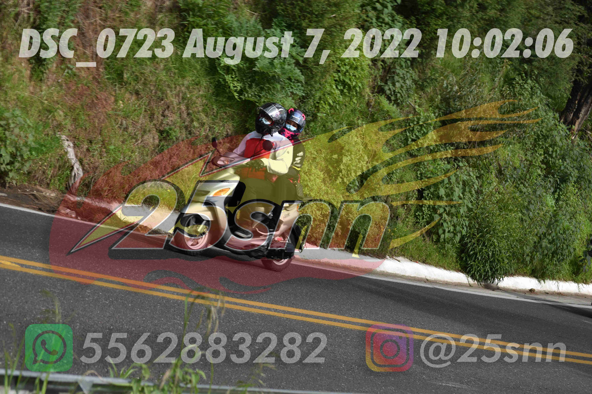 DSC 0723 — Postimages