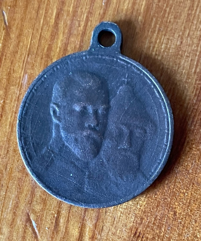 Liz5 My Zxn58 — Postimages