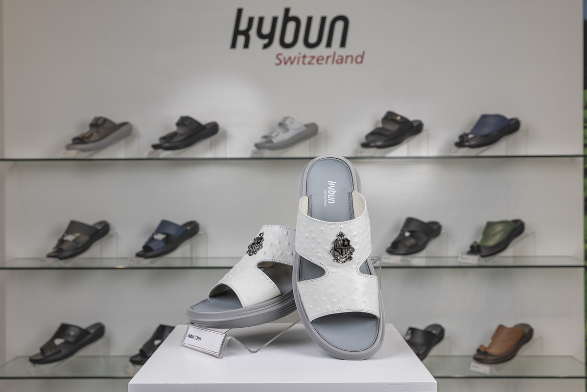 ISA 6150 — Postimages