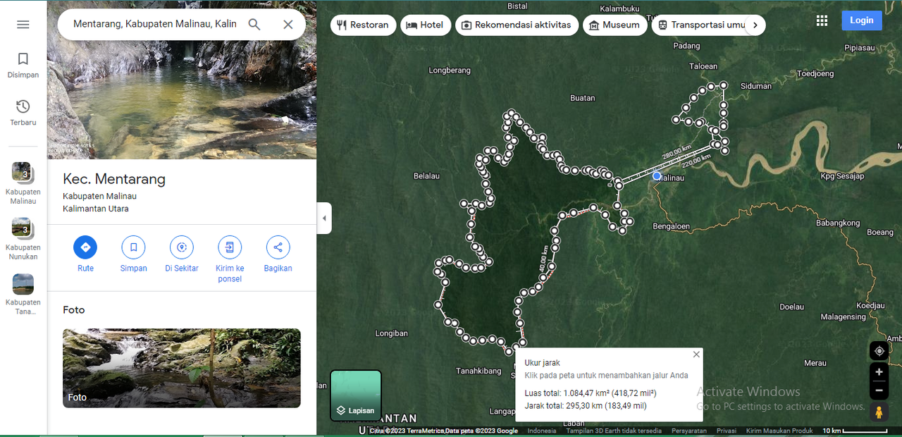 mentarang — Postimages