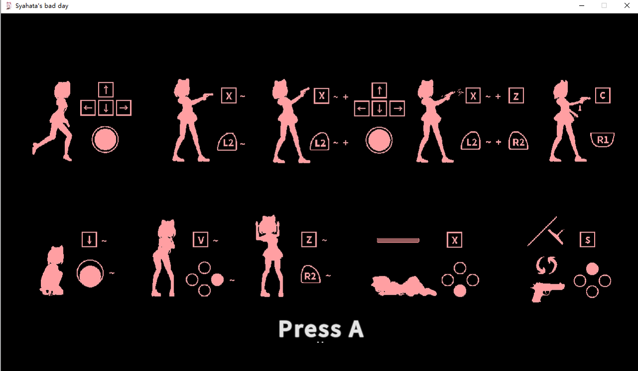 L3 0916 001 003 — Postimages