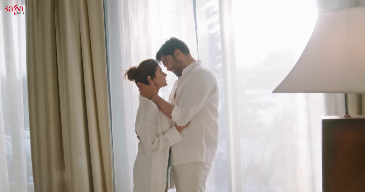 vlcsnap 2022 08 06 18h33m14s523 — Postimages