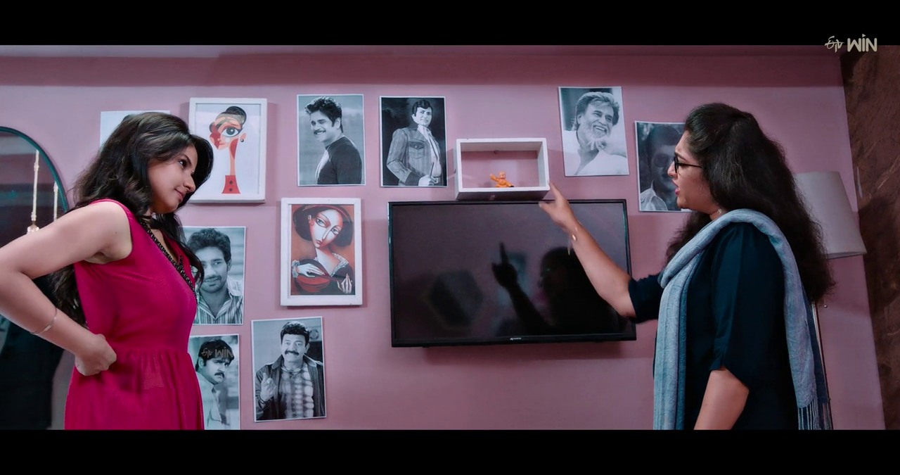 vlcsnap 2024 05 11 23h57m29s263 — Postimages