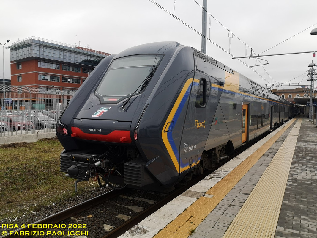ETR 521 091 ROCK 2022 ( Copia) — Postimages