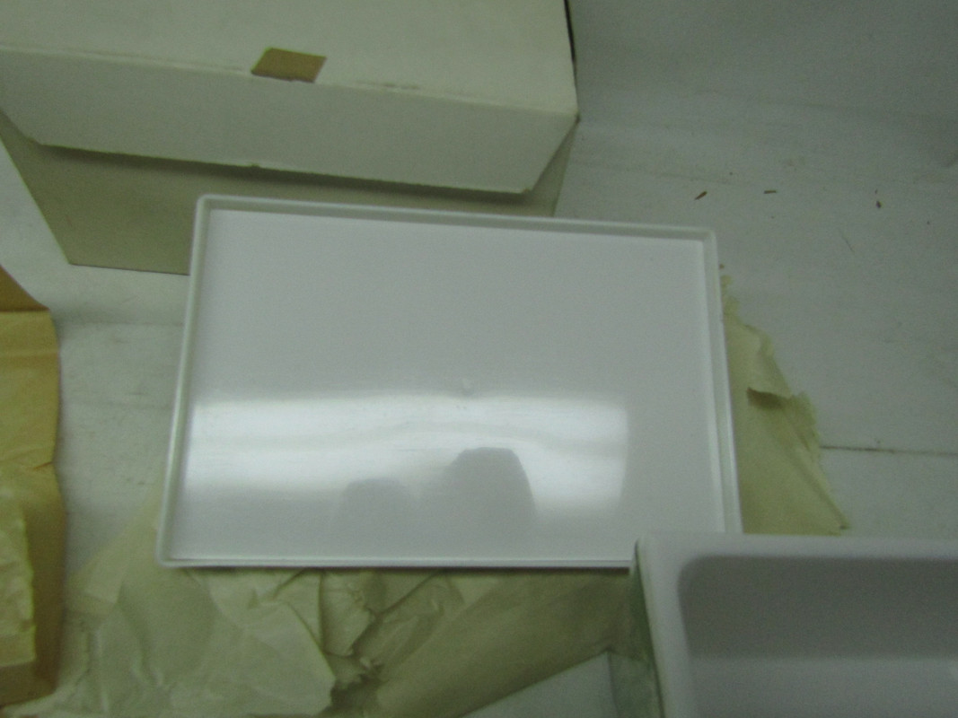 IMG 2890 — Postimages