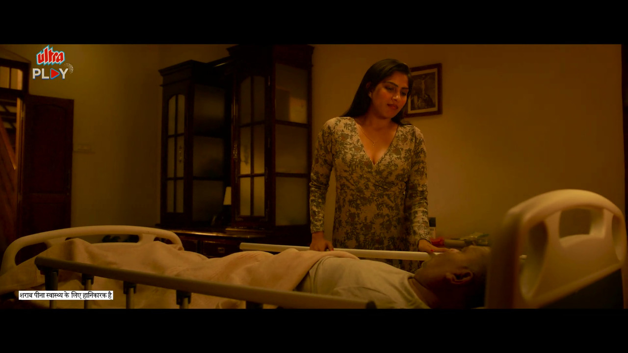 vlcsnap 2025 06 25 23h45m30s419 — Postimages