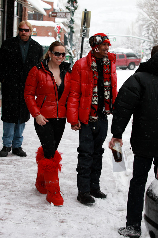 nick 08 — Postimages