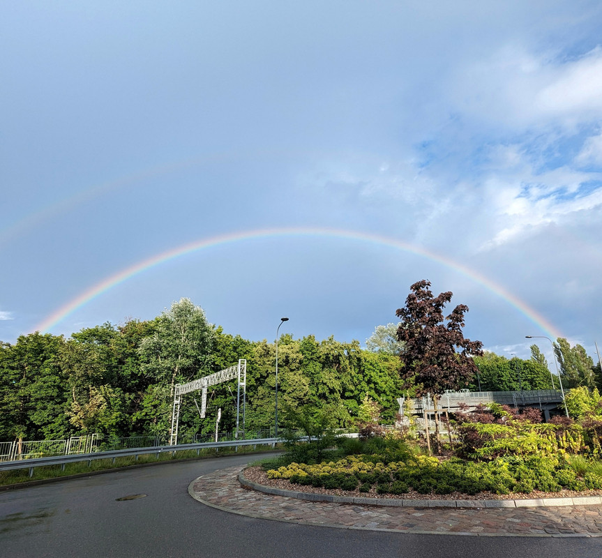 Daily Random Photos - ONE PICTURE PER DAY - 2017 (burn, JPG, upload ...