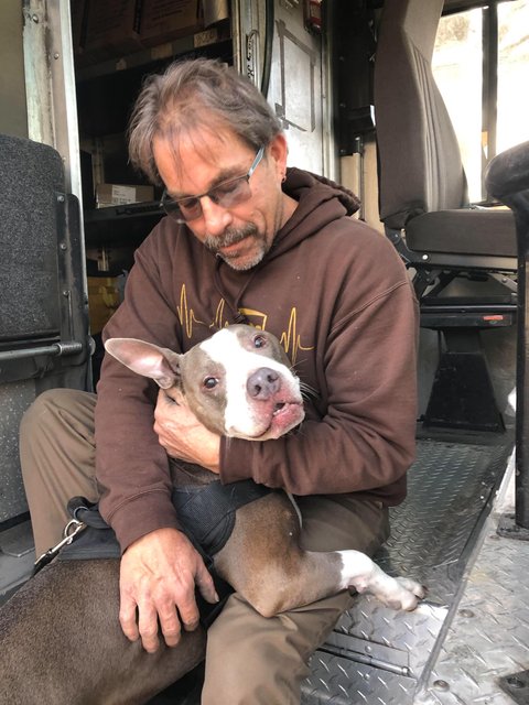 The Official Beat the UMass Minutemen for the Final Time (in the A10 ...