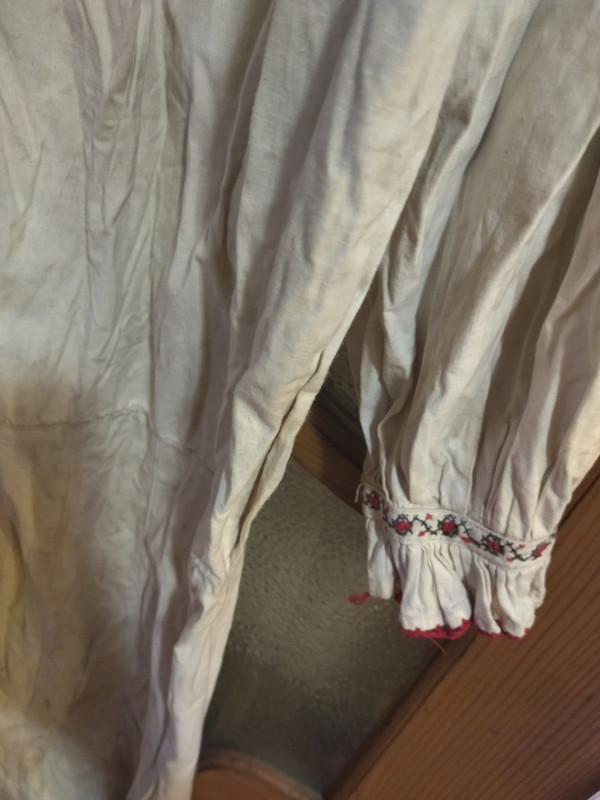 IMG 20221222 144455 — Postimages