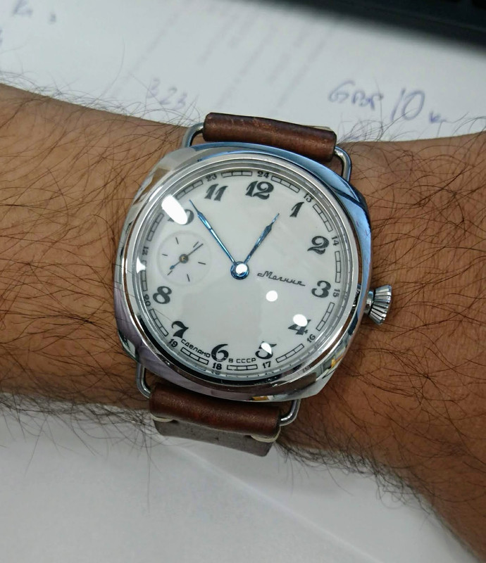 DSC 0468 — Postimages