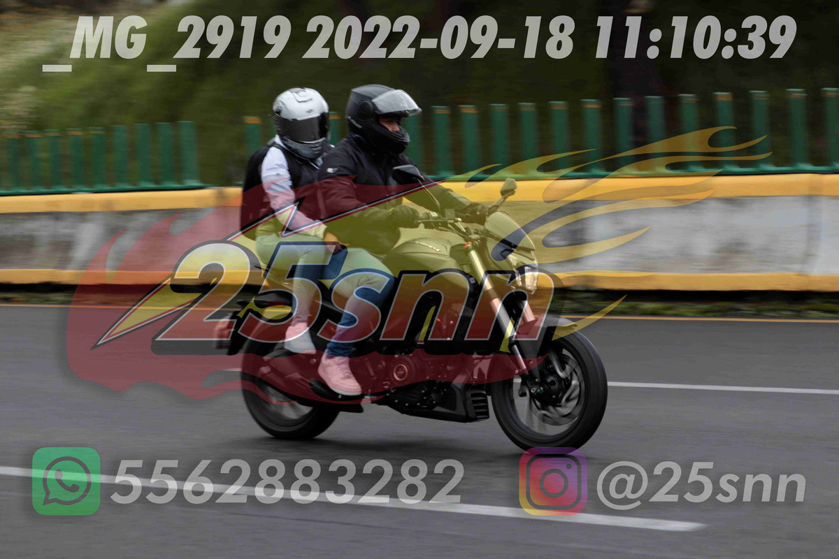 MG 2919 — Postimages