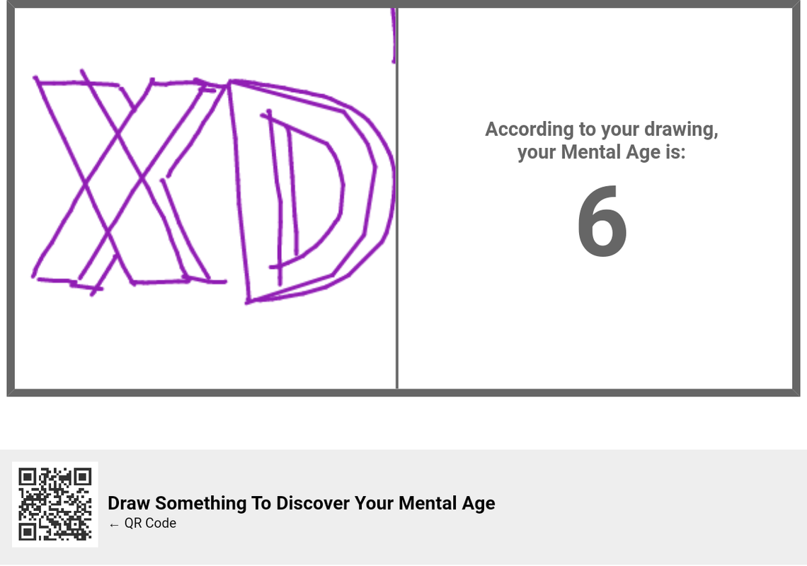 descarga — Postimages