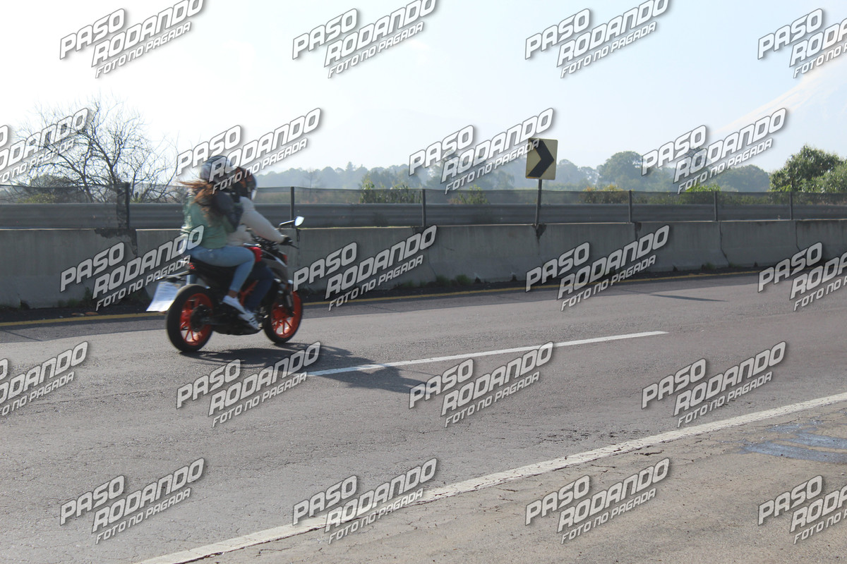 IMG 7426 wm 10916323 899999999 watermarked — Postimages