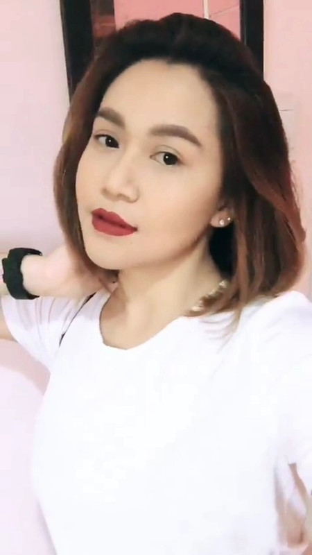 Screenshot 2017 07 07 17 16 53 — Postimages