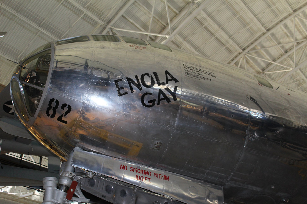 57419014 10219324723293847 1847432748755582976 o — Postimages