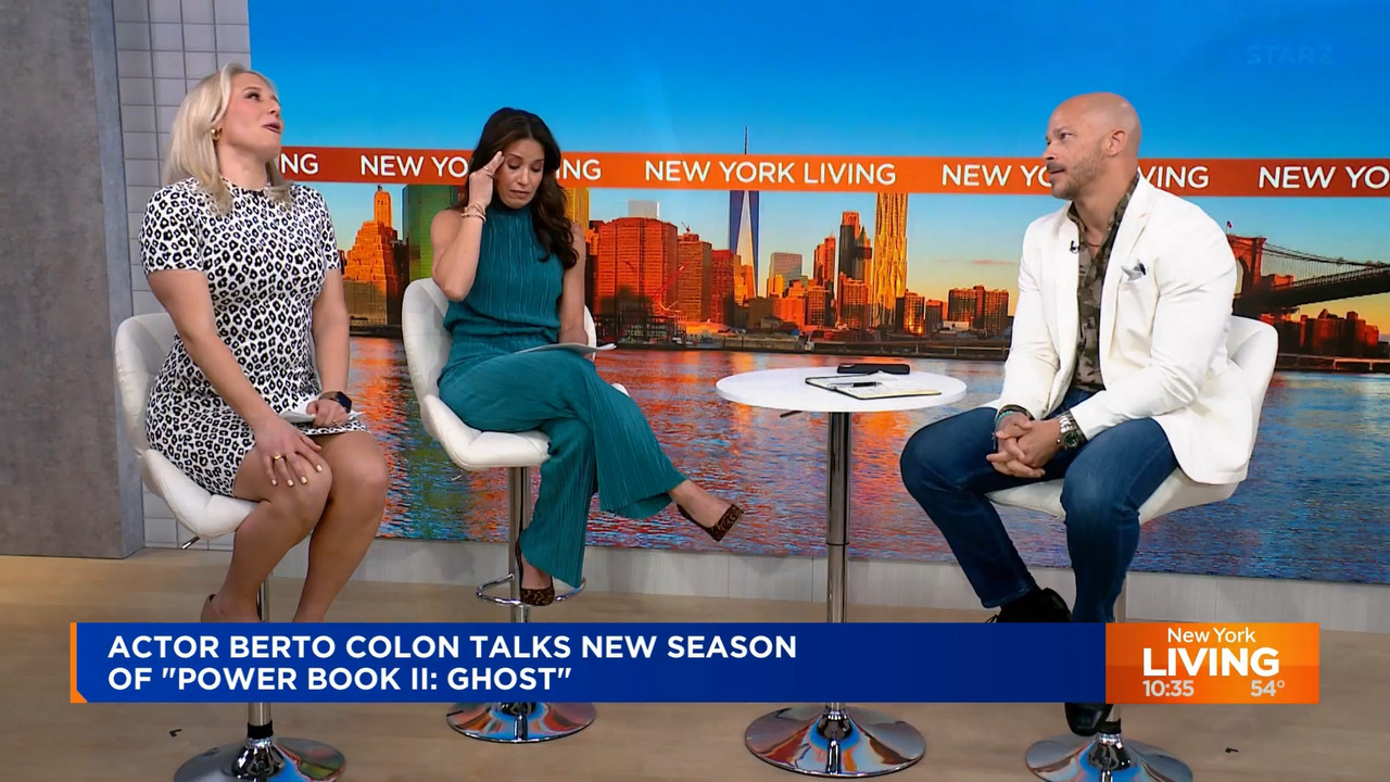 04 17 15 00 00 New York Living ᴺᵉʷ ts snapshot 00 36 29 915 — Postimages