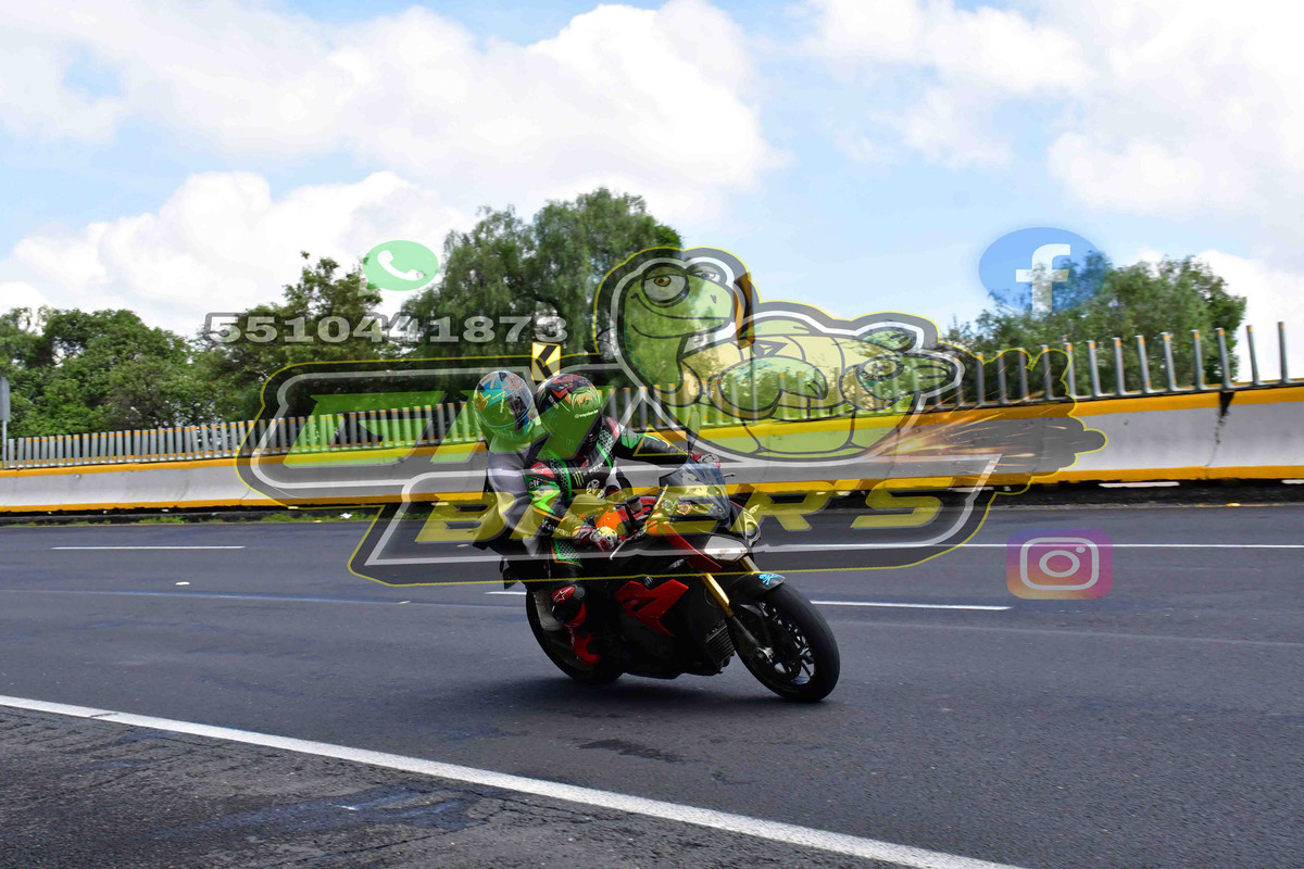 CH2 1056 — Postimages