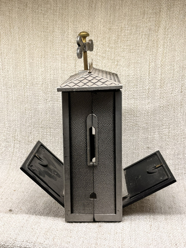 IMG 3337 — Postimages