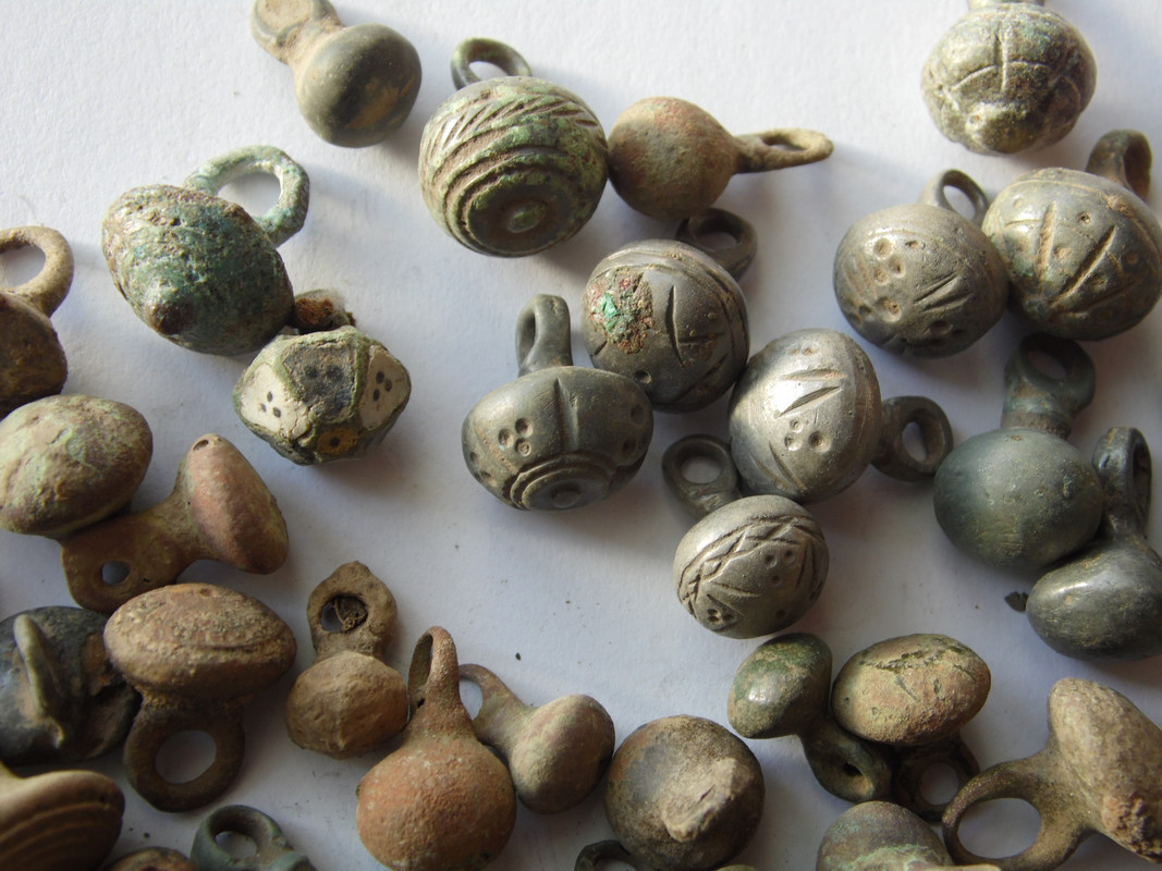 SAM 6252 — Postimages