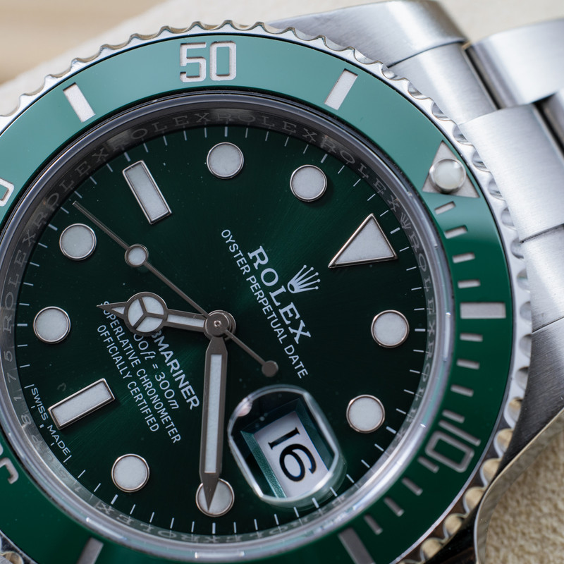 IMG 1696 6000 x 4000 Full — Postimages