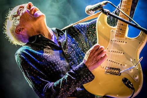 Robin Trower-classic James Dewar era albums appreciation thread | Page ...