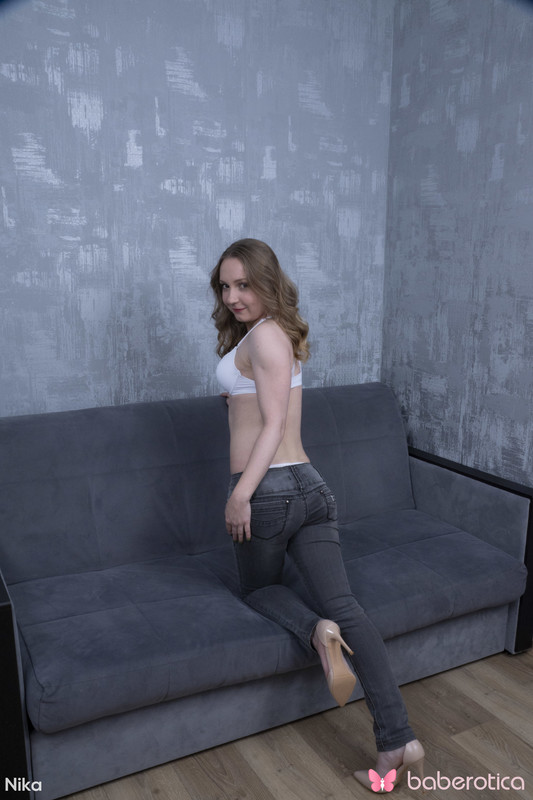 baberotica Nika 01 hard 028 — Postimages