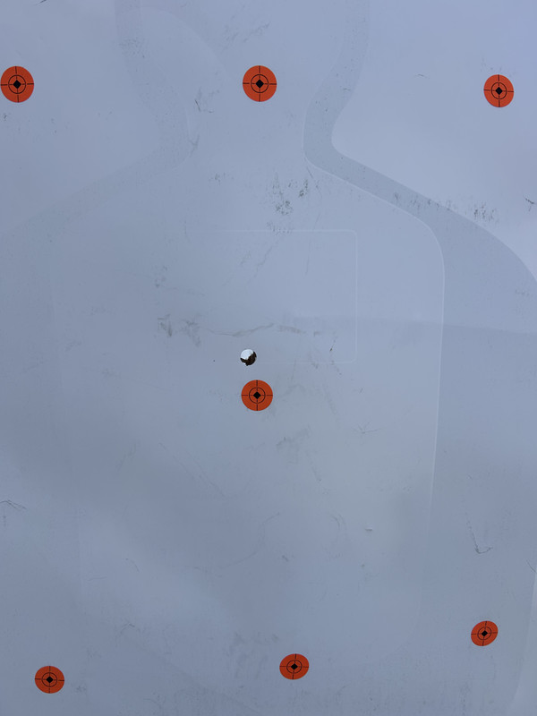 Muzzleloader elk - 24hourcampfire