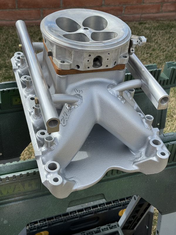 IMG 0287 — Postimages