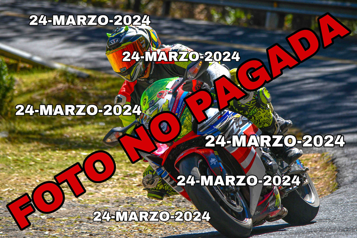 CC 129 — Postimages