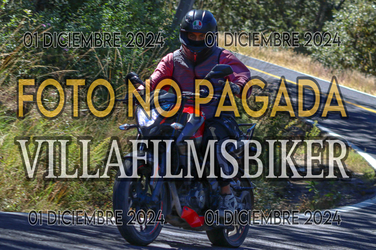 CA 1194 — Postimages