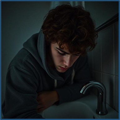 A Little Bit Longer - Chapter 4 - C_KJNJ - Jonas Brothers [Archive of ...