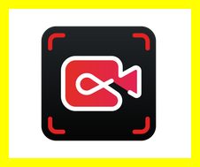 Buy iTOP Serial Key, iTOP License Keys for Sale at Cheap Prices - Z2U.com