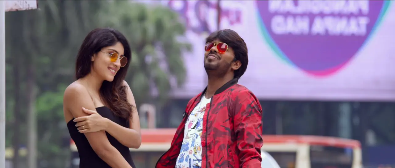 f 185 — Postimages