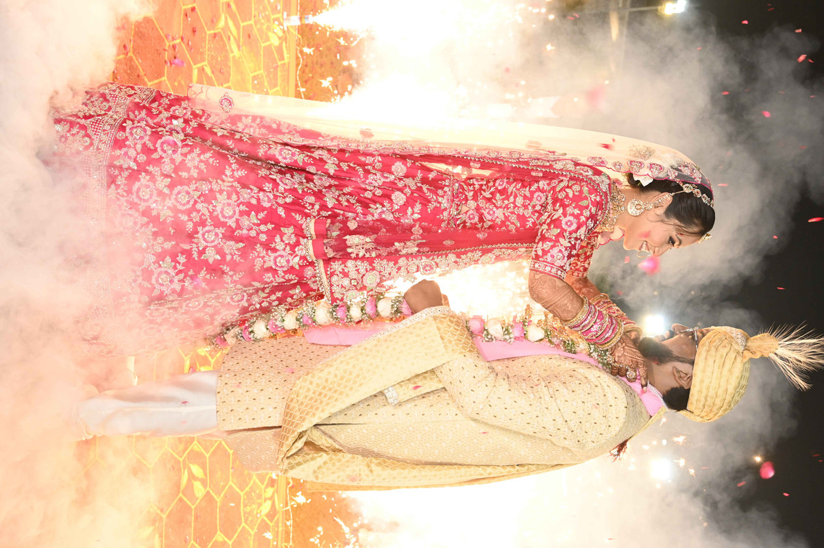 DSC 9538 — Postimages