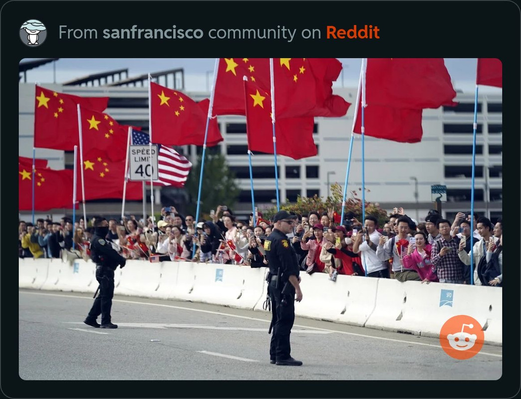 IMG 3535 — Postimages