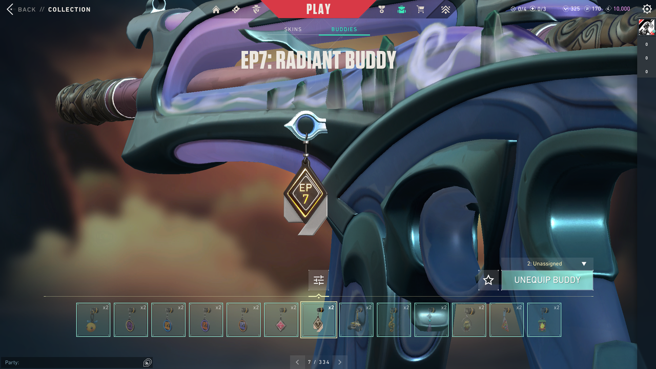 fd0 buddy — Postimages